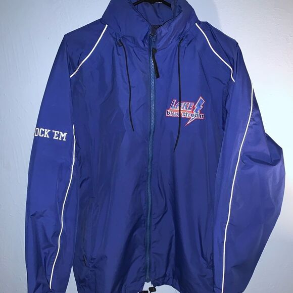 GORE-TEX | Jackets & Coats | Vintagelate8s90 Goretex Boathousejacket ...